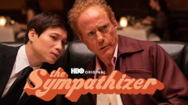 The Sympathizer: Season One Ratings - canceled + renewed TV shows ...