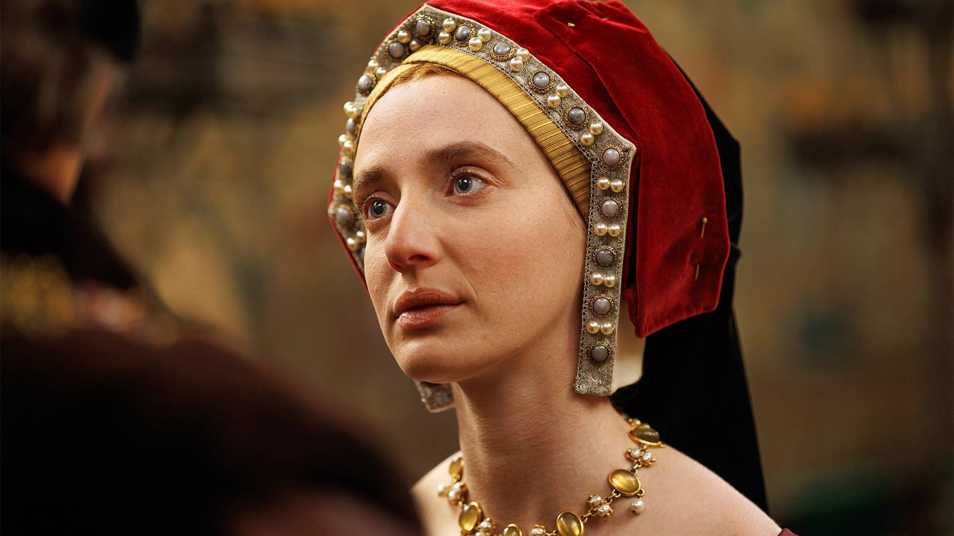 Wolf Hall: Season Two; PBS Releases Photos from Final Episodes of ...