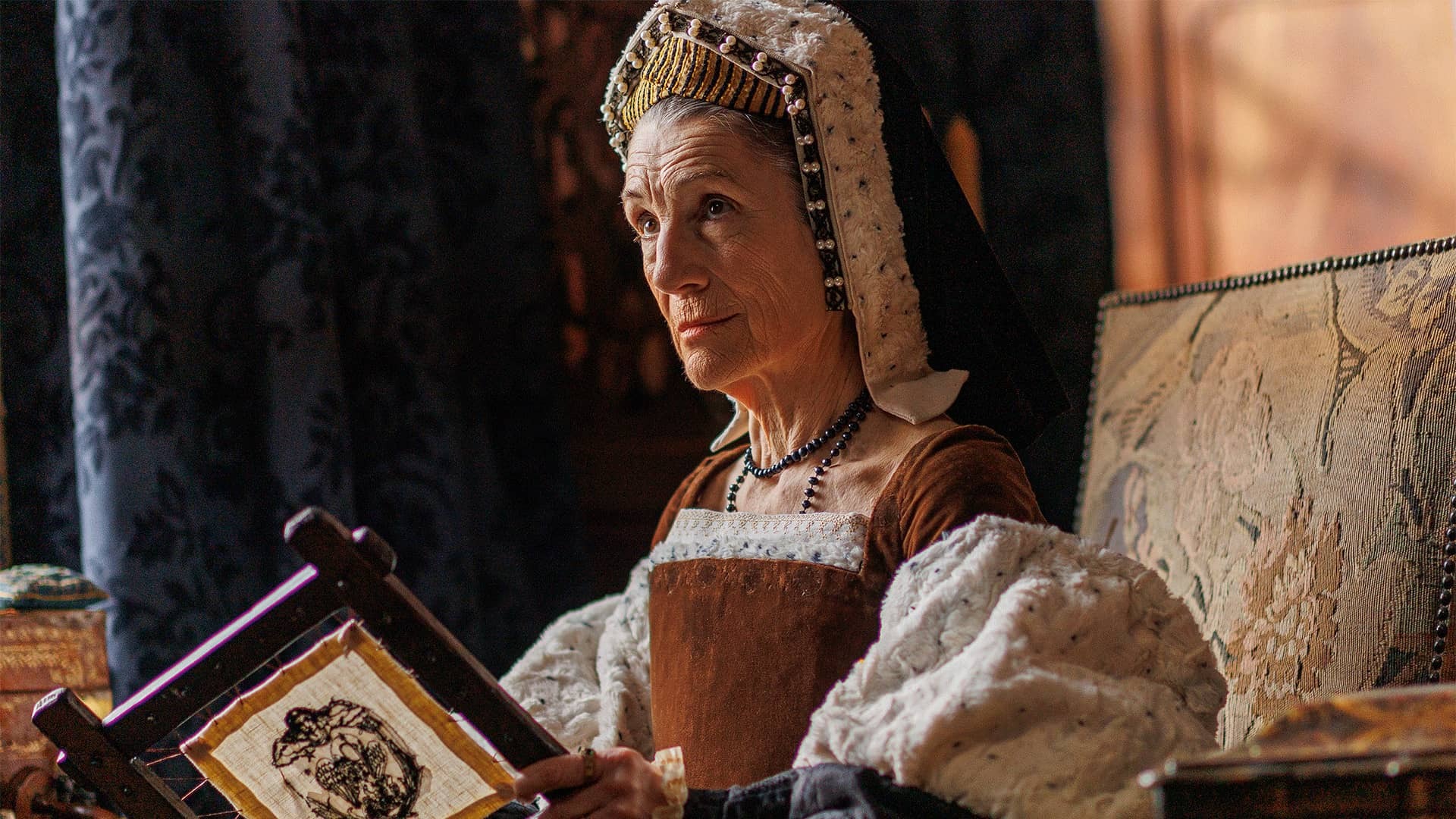 Wolf Hall: Season Two; PBS Releases Photos from Final Episodes of ...