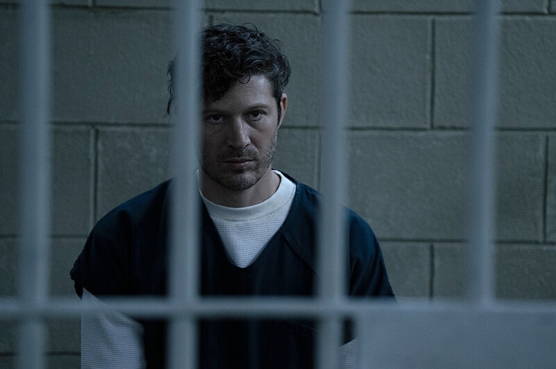 Criminal Minds: Evolution: Season Two Premiere Date, Photos, and Poster ...