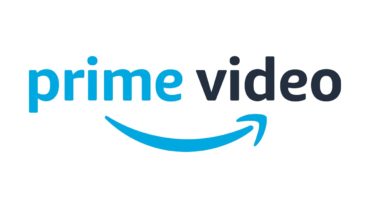 Dirty: Prime Video Orders British Crime Thriller Series from Matt ...