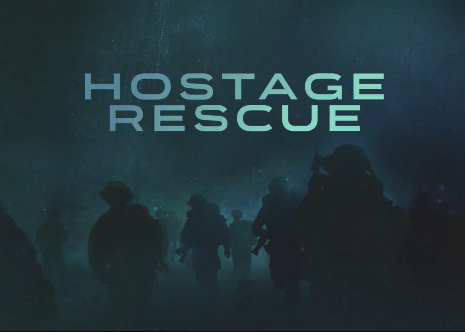 Hostage Rescue - canceled + renewed TV shows, ratings - TV Series Finale