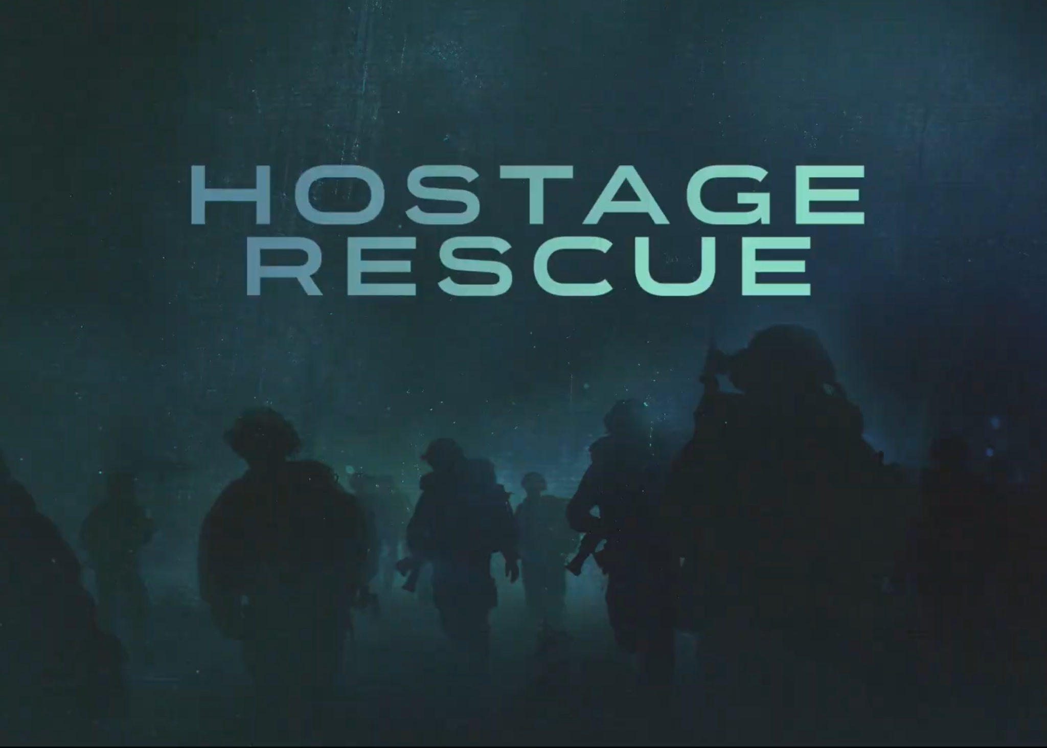 Hostage Rescue - canceled + renewed TV shows, ratings - TV Series Finale
