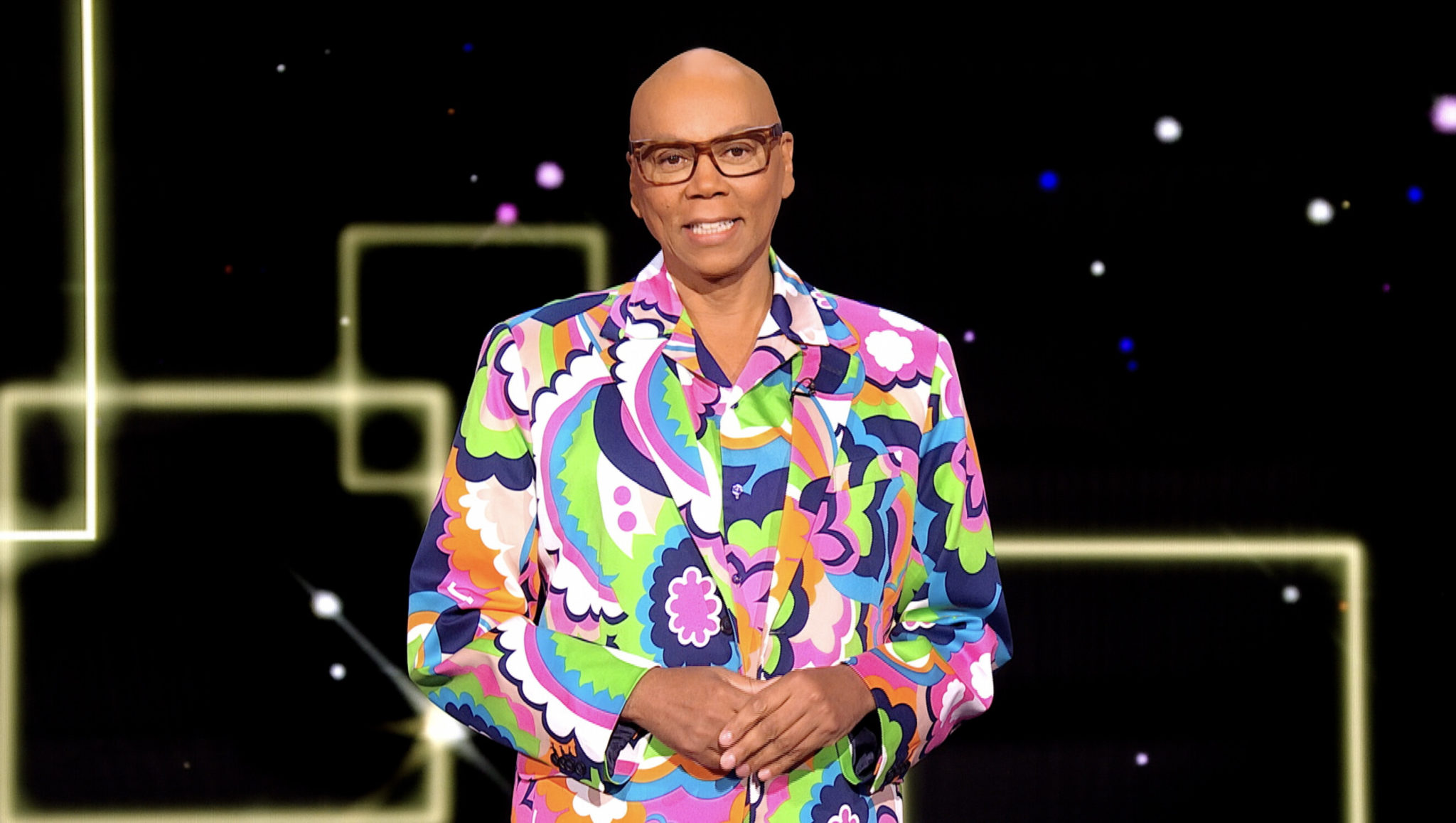 Lingo on CBS: cancelled or season three? - canceled + renewed TV shows ...