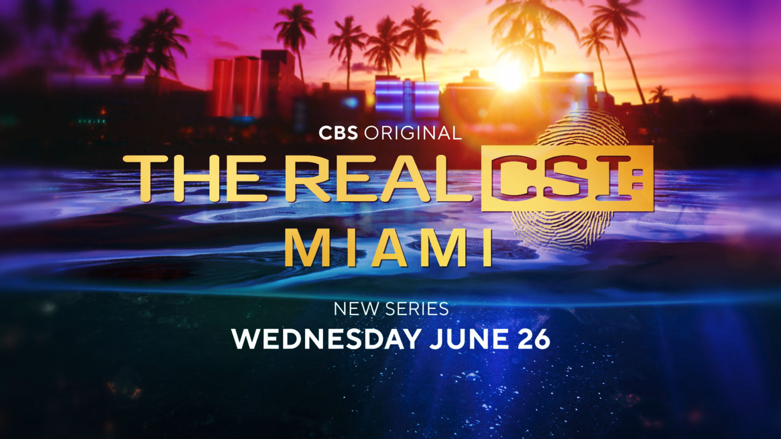 The Real CSI: Miami: Season One Ratings - canceled + renewed TV shows ...