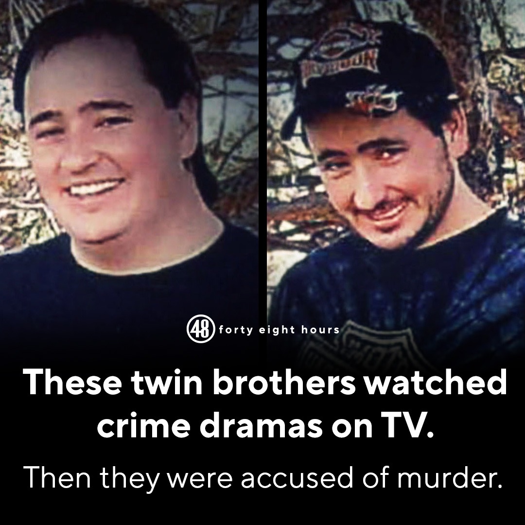 Saturday TV Ratings: 48 Hours, Crime Nation, Weakest Link, WBNA All ...