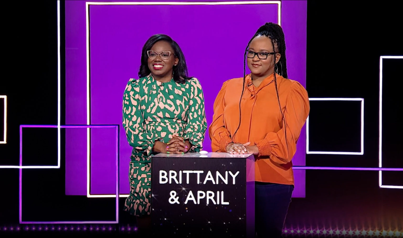 Friday TV Ratings: Lingo, The Big Bakeover, 20/20, Night Court, WWE ...