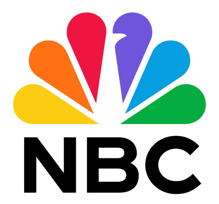 Line of Fire, Newlyweds, Rockford Files, Sunset P.I.: NBC Orders Four ...