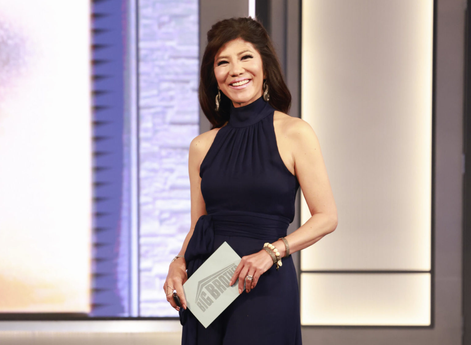 Big Brother: Season 27 Renewal Confirmed and Details Revealed for CBS ...