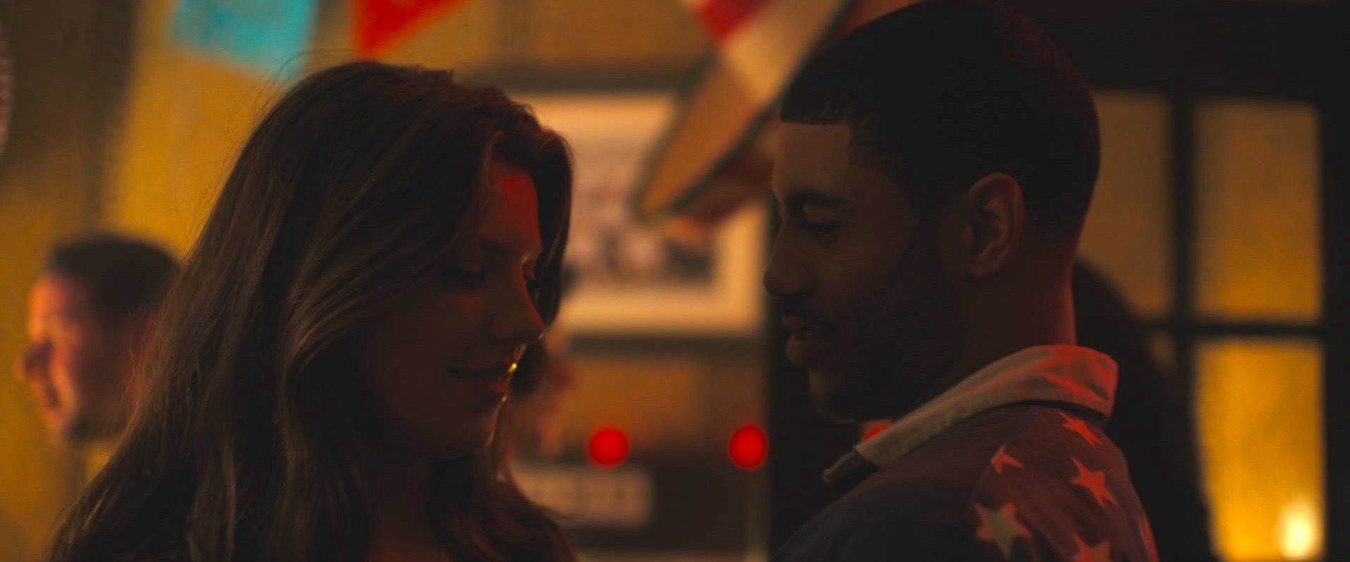 Tell Me Lies: Season Two; First-Look Photos and Premiere Date Released for Hulu Drama Series ...