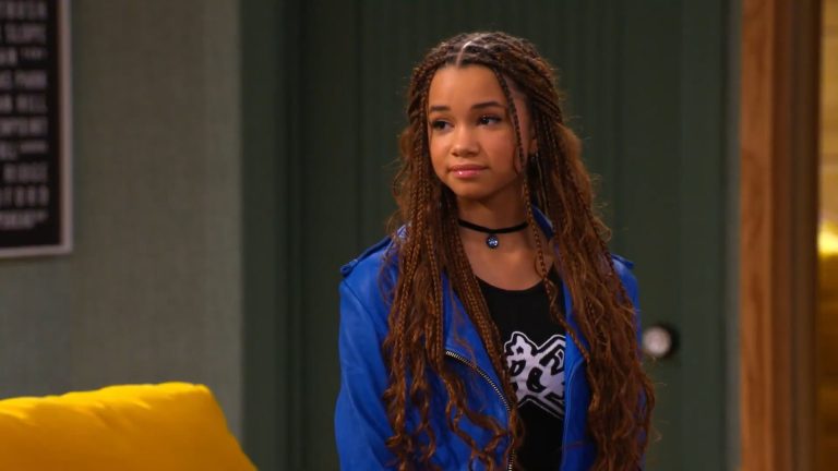 Wizards Beyond Waverly Place: Key Art and Trailer Unveiled for Disney ...