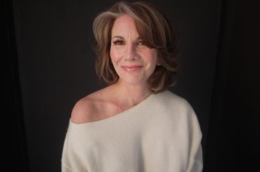 When Calls the Heart: Season 12; Melissa Gilbert (Little House on the ...