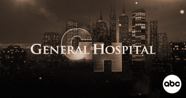 General Hospital: 2023-24 TV Season Ratings (updated 9/30/2024 ...