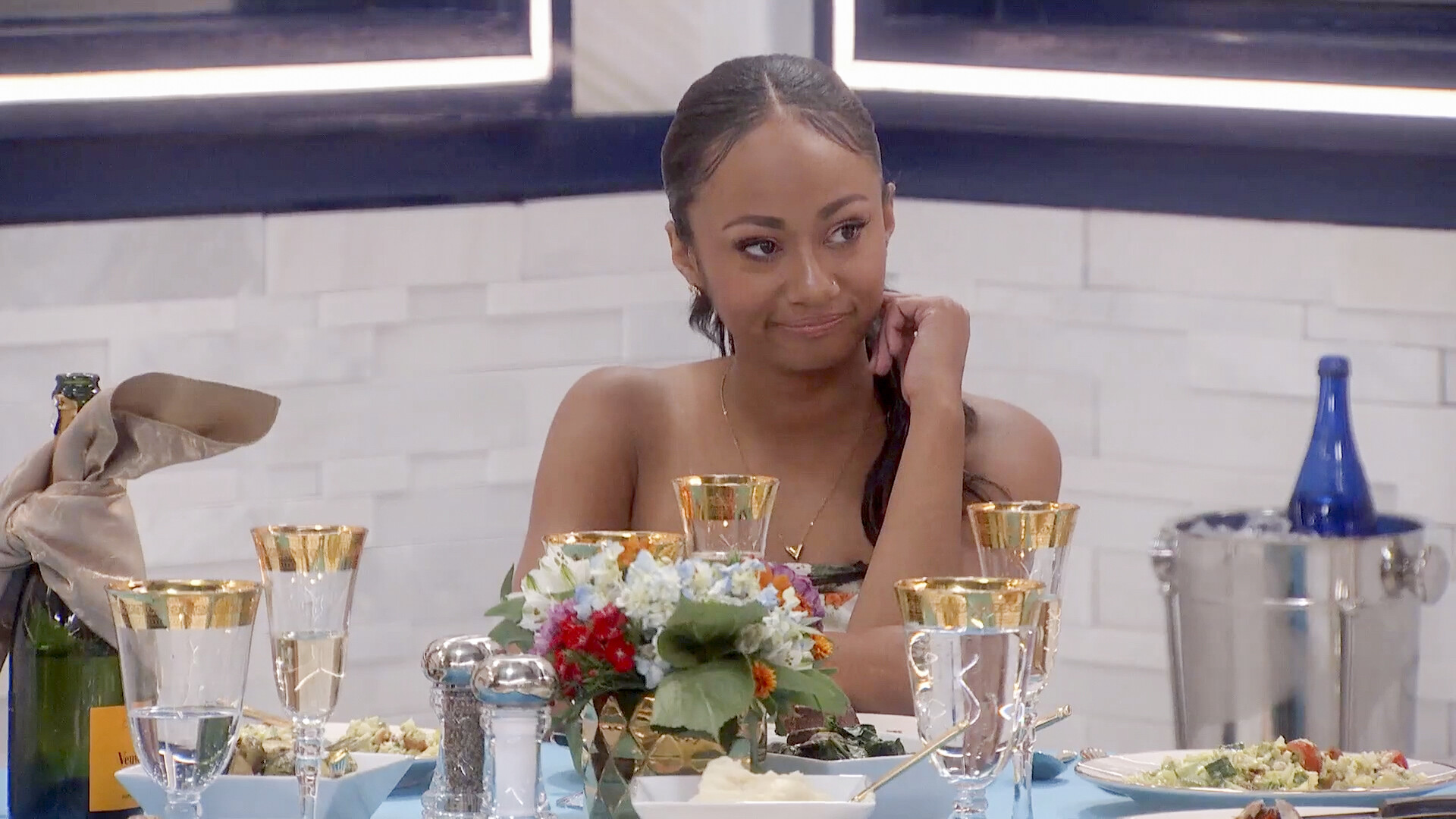 Friday TV Ratings: Big Brother, Joan, 20/20, Dateline NBC, MLB Game 5 ...