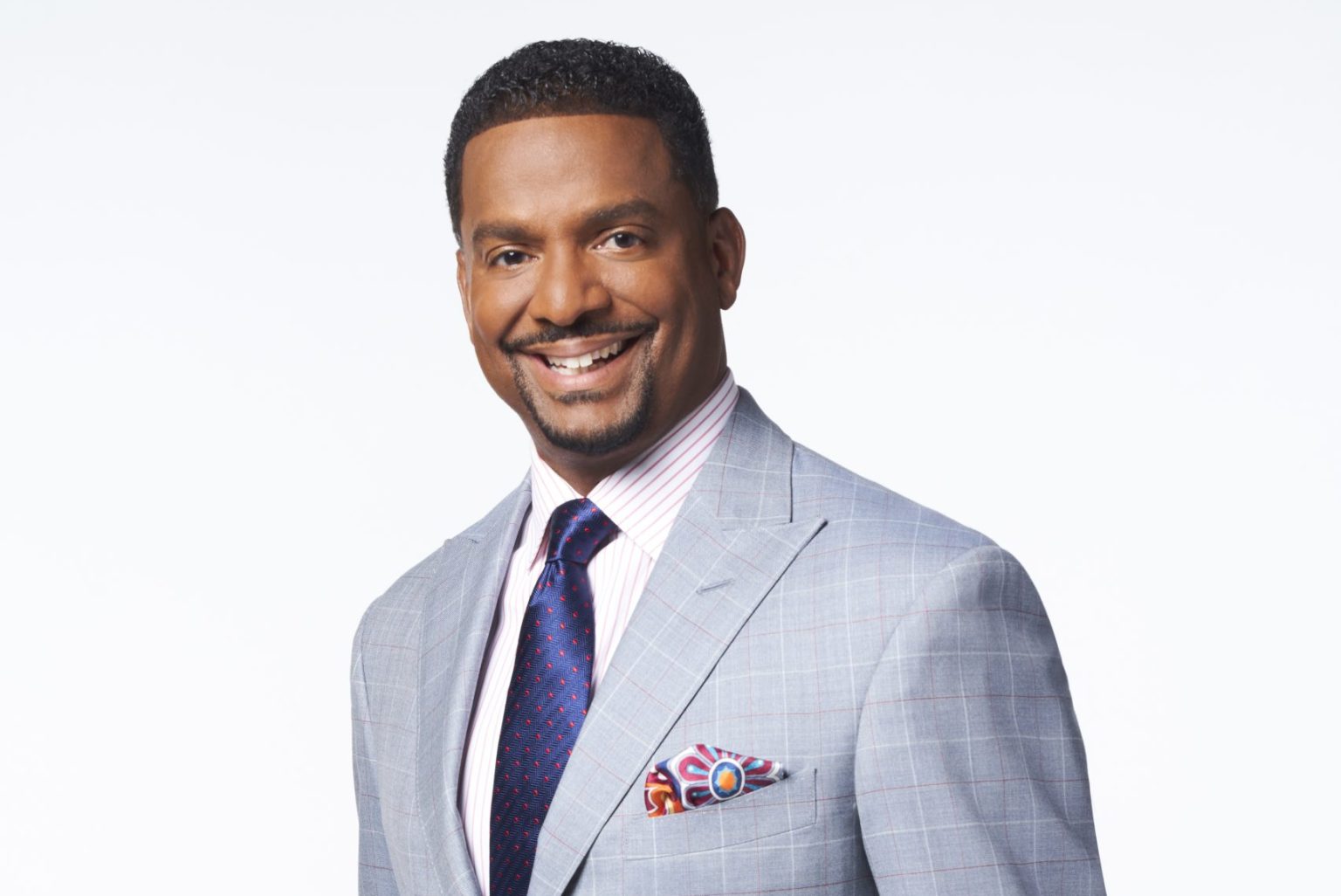 America's Funniest Home Videos: Season 36 Renewal Set for ABC Comedy ...