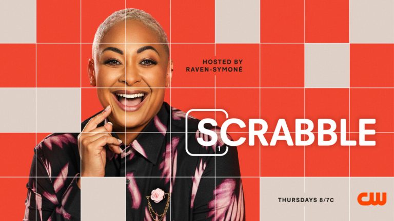 Scrabble: Season One Ratings - canceled + renewed TV shows, ratings ...