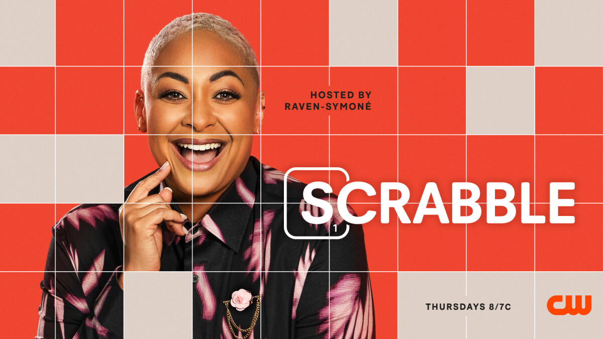 Scrabble: Season One Ratings - canceled + renewed TV shows, ratings ...