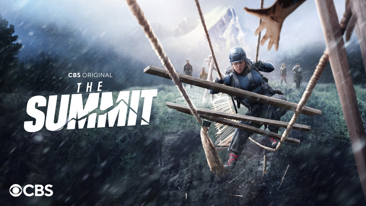 The Summit: Season One Ratings - canceled + renewed TV shows, ratings ...