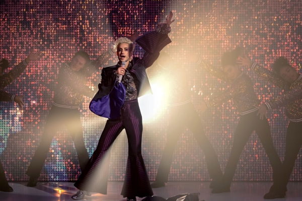 Henry Danger: Teaser Video, First-Look Photos and Premiere Date ...