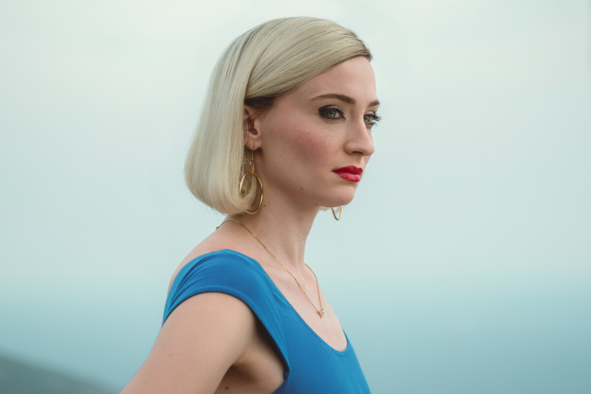 Friday TV Ratings: Joan, Happy's Place, Blue Bloods, Shark Tank ...