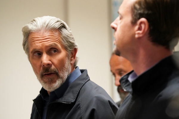 Wednesday TV Ratings: NCIS, The Conners, How The Grinch Stole Christmas ...