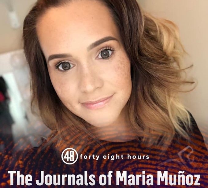 Saturday TV Ratings: 48 Hours, Dateline NBC, WWE NXT, NCAA Basketball ...