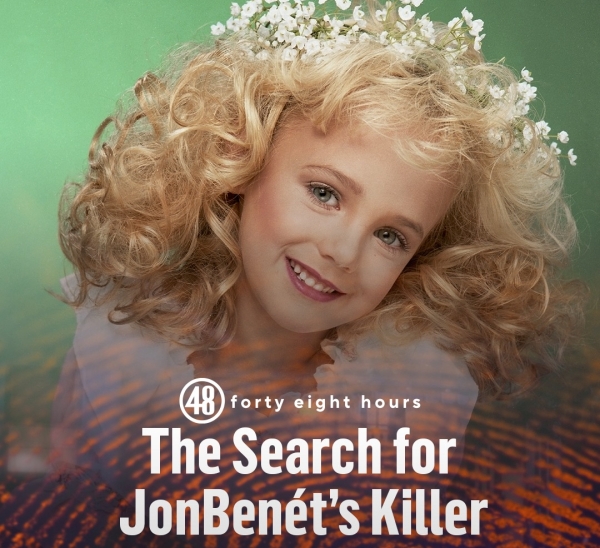 Saturday TV Ratings: 48 Hours, Dateline NBC, NCAA Women's Basketball ...