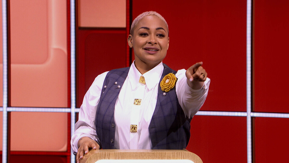 Thursday TV Ratings: Scrabble, Matlock, High Potential, Hell's Kitchen ...