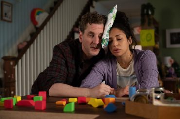 Children Ruin Everything: Ending on CTV and CW, No Season Five for ...