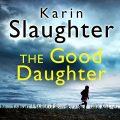 The Good Daughter: Rose Byrne and Meghann Fahy Are New Stars of Peacock ...