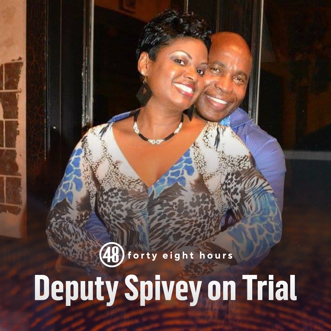 Saturday TV Ratings: 48 Hours, Celebrity Jeopardy!, Dateline NBC, ABBA ...