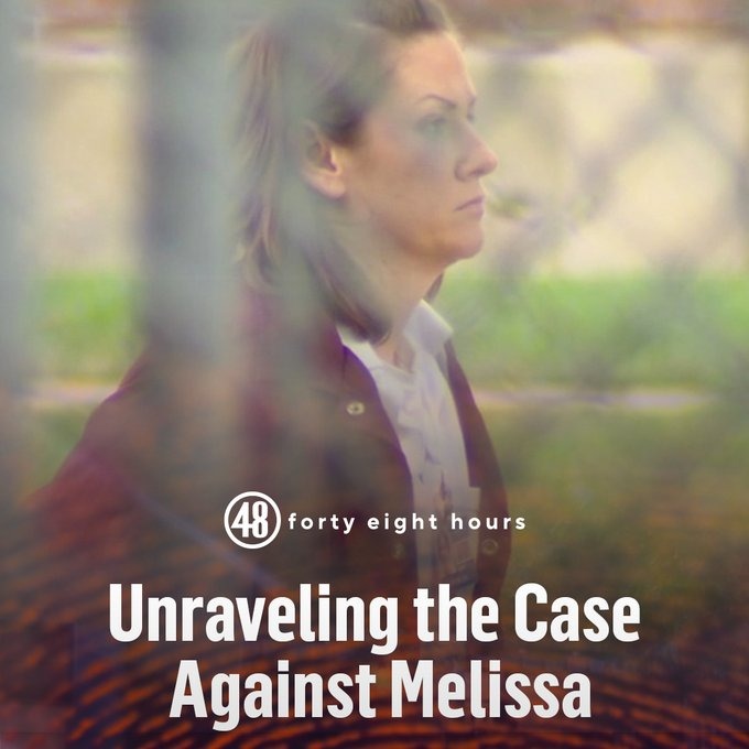 Saturday TV Ratings: 48 Hours, I Am JFK Jr., Dateline NBC, Shifting ...