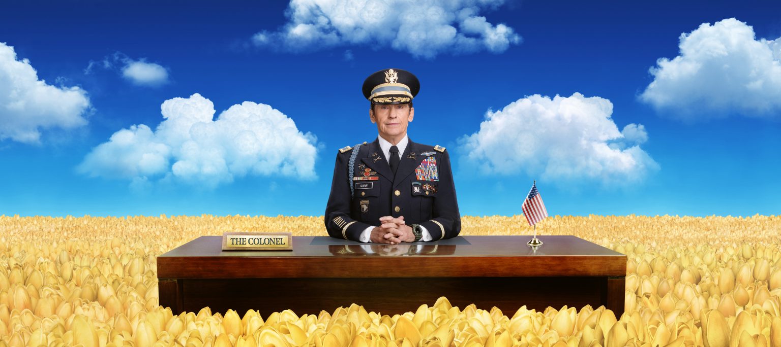 Going Dutch: Season One Ratings + Viewer Votes - canceled + renewed TV ...