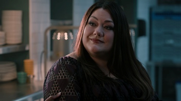 Sweet Magnolias: Season Four; Netflix Releases Trailer and Photos for ...