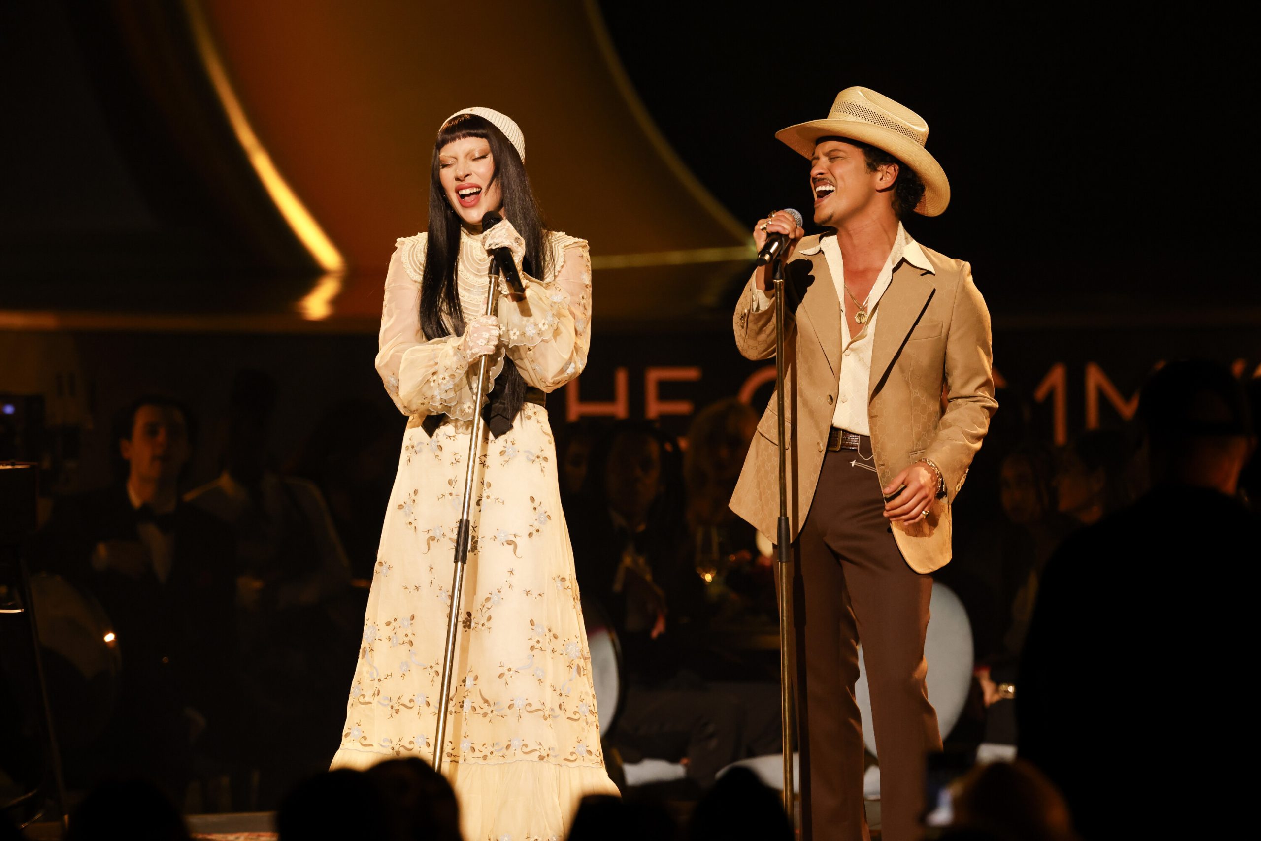 Sunday TV Ratings: Grammy Awards, America's Funniest Home Videos ...