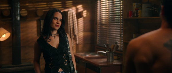 Ransom Canyon: Netflix Unveils Preview and Premiere Date for Western Drama Starring Josh Duhamel ...