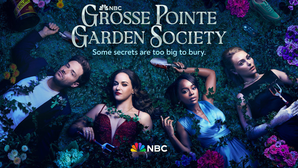 Grosse Pointe Garden Society: Season One Ratings + Viewer Votes ...
