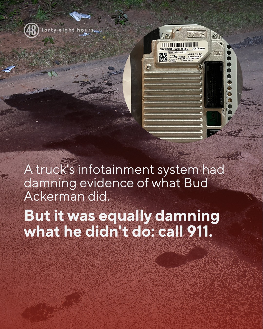 Saturday TV Ratings: 48 Hours, I Am: Luke Perry, Dateline NBC, NBA ...