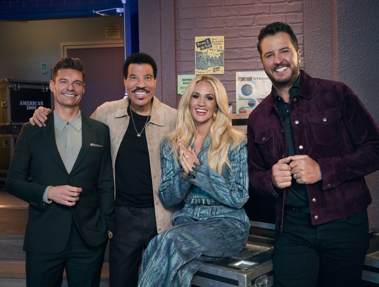 American Idol: Season 24 Renewal, ABC Series Returning for 2025-26 ...