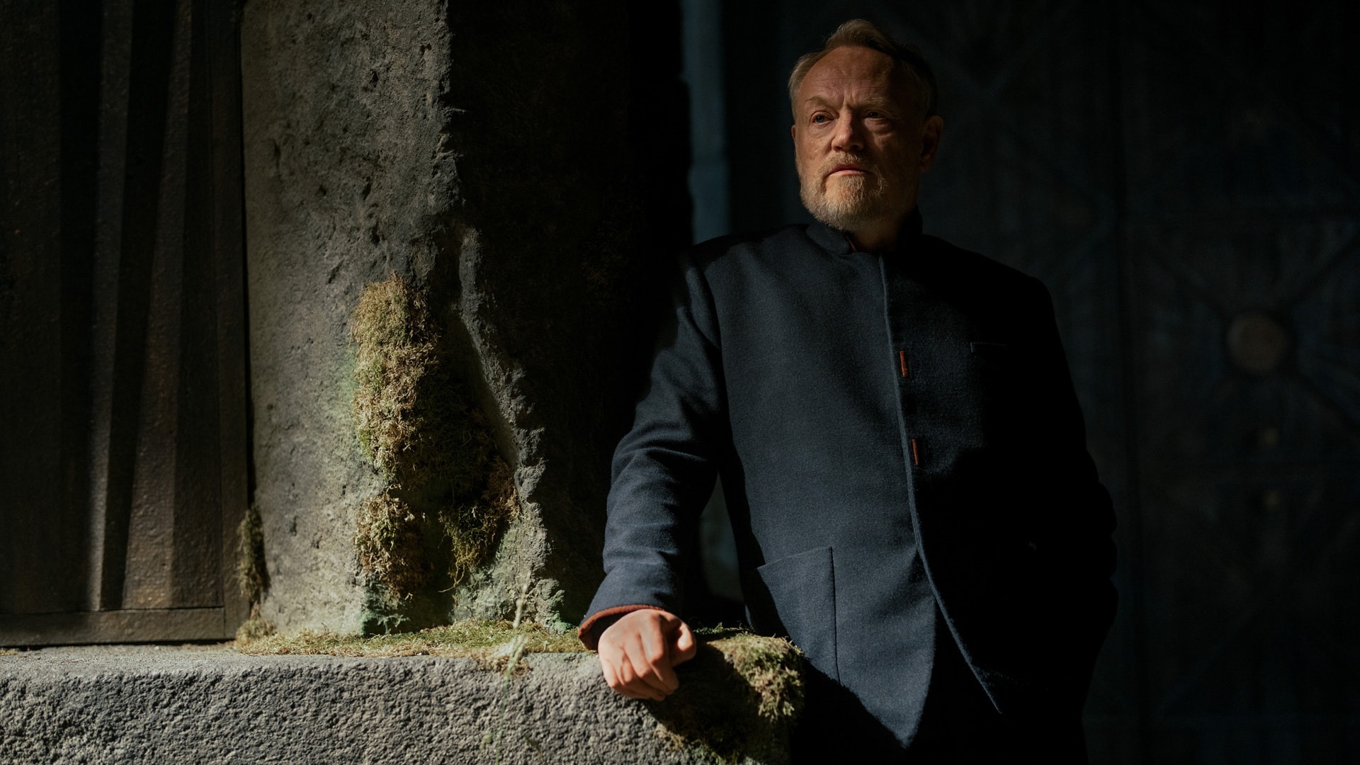 Foundation: Season Three Premiere Date and Photos Released for Apple ...