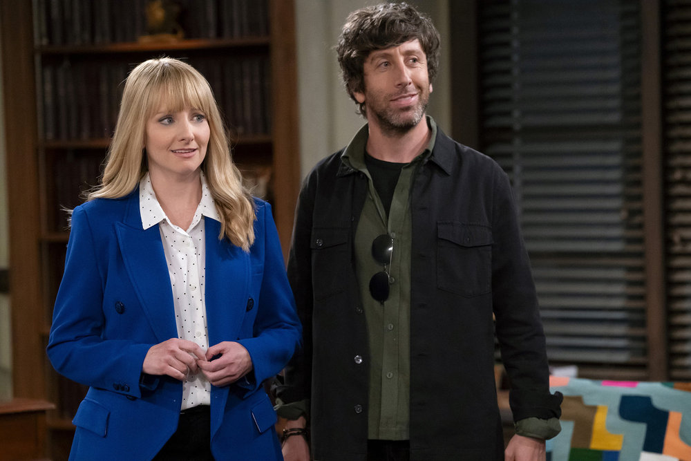 Tuesday TV Ratings: Night Court, FBI, Will Trent, Alert, WWE NXT ...