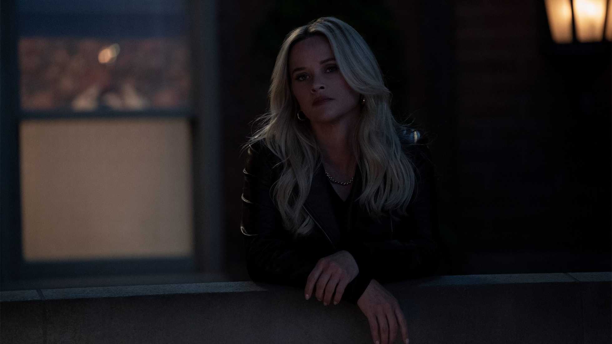 The Morning Show: Season Four Photos and Premiere Date Unveiled by ...