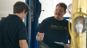 Tires: Season Two; Netflix Releases Premiere Date and Trailer for ...