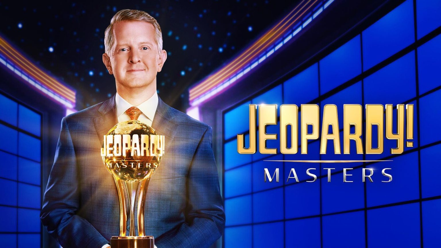 Jeopardy! Masters: Season Three Ratings - canceled + renewed TV shows ...