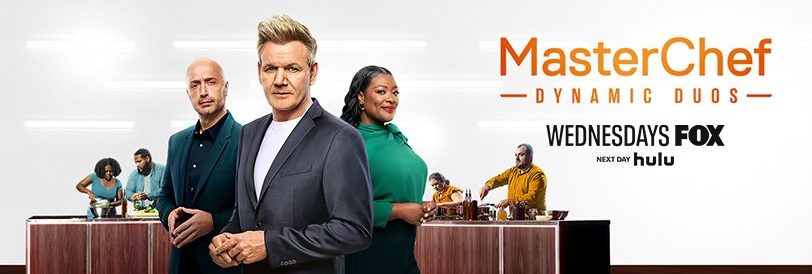 MasterChef: Season 15 Ratings (Dynamic Duos) - canceled + renewed TV ...