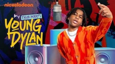Tyler Perry's Young Dylan: Cancelled on Nickelodeon; No Season Six for ...