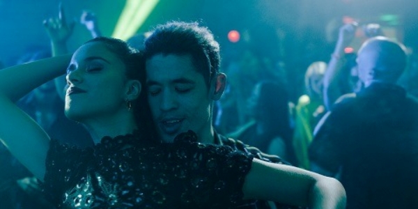 Slow Horses: Season Five Premiere Date and Photos Released for Apple ...