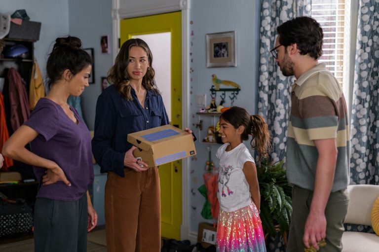 Children Ruin Everything: The CW Pulls Final Episodes of Canadian ...