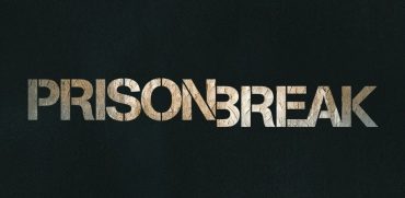 Prison Break: Hulu Orders Reboot and Announces Cast for Action-Drama ...