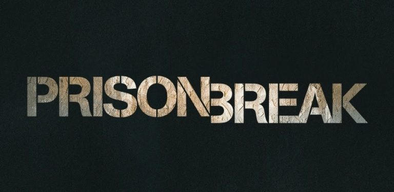 Prison Break: Hulu Orders Reboot and Announces Cast for Action-Drama ...